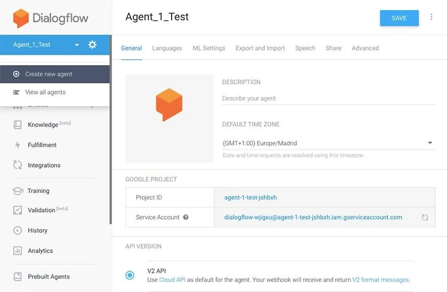 8 лучших чат-ботов с ИИ в 2025 году — Claspo.io